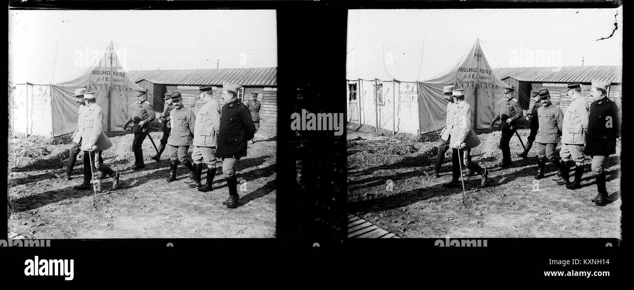 Foreign war efforts hi-res stock photography and images - Alamy