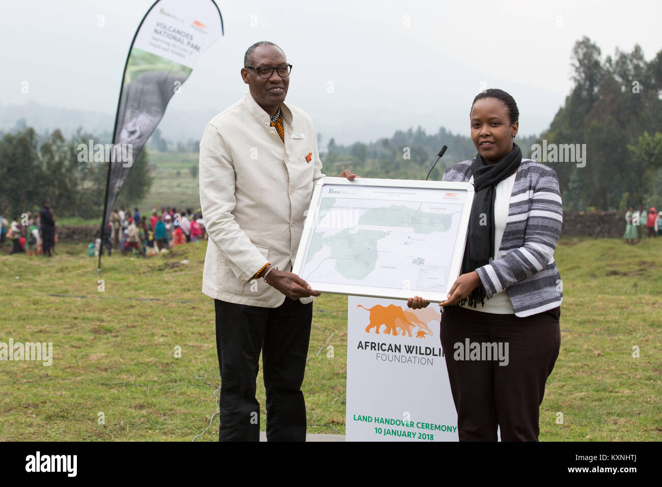 Rdb symbol hi-res stock photography and images - Alamy