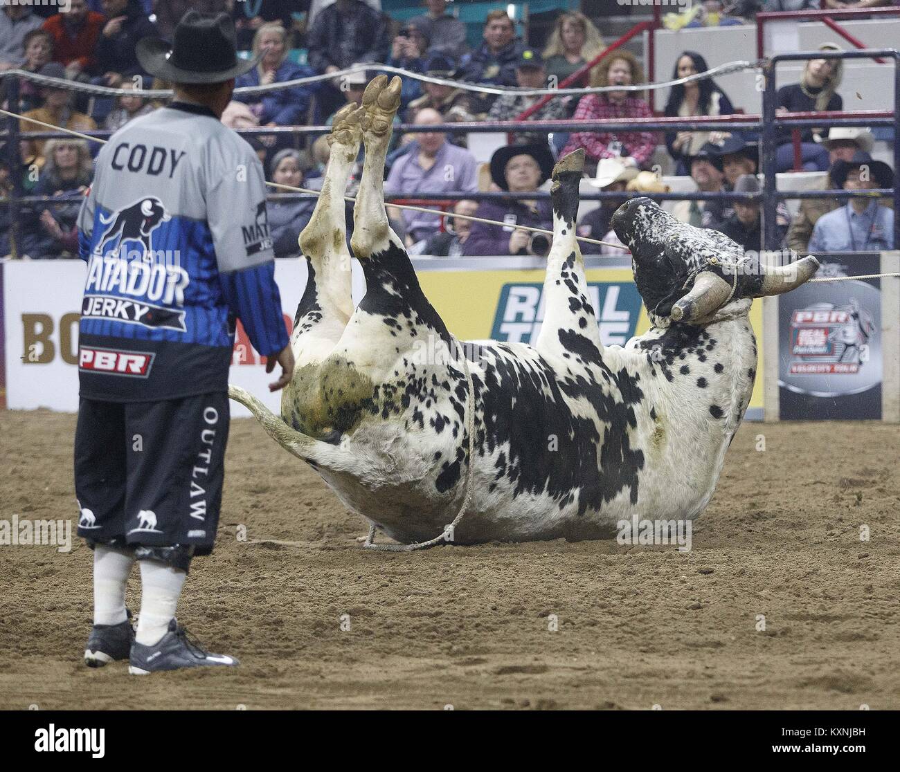 Tripped out hi-res stock photography and images - Alamy