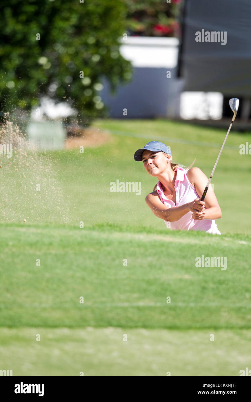 Jan rohrbach hi-res stock photography and images - Alamy