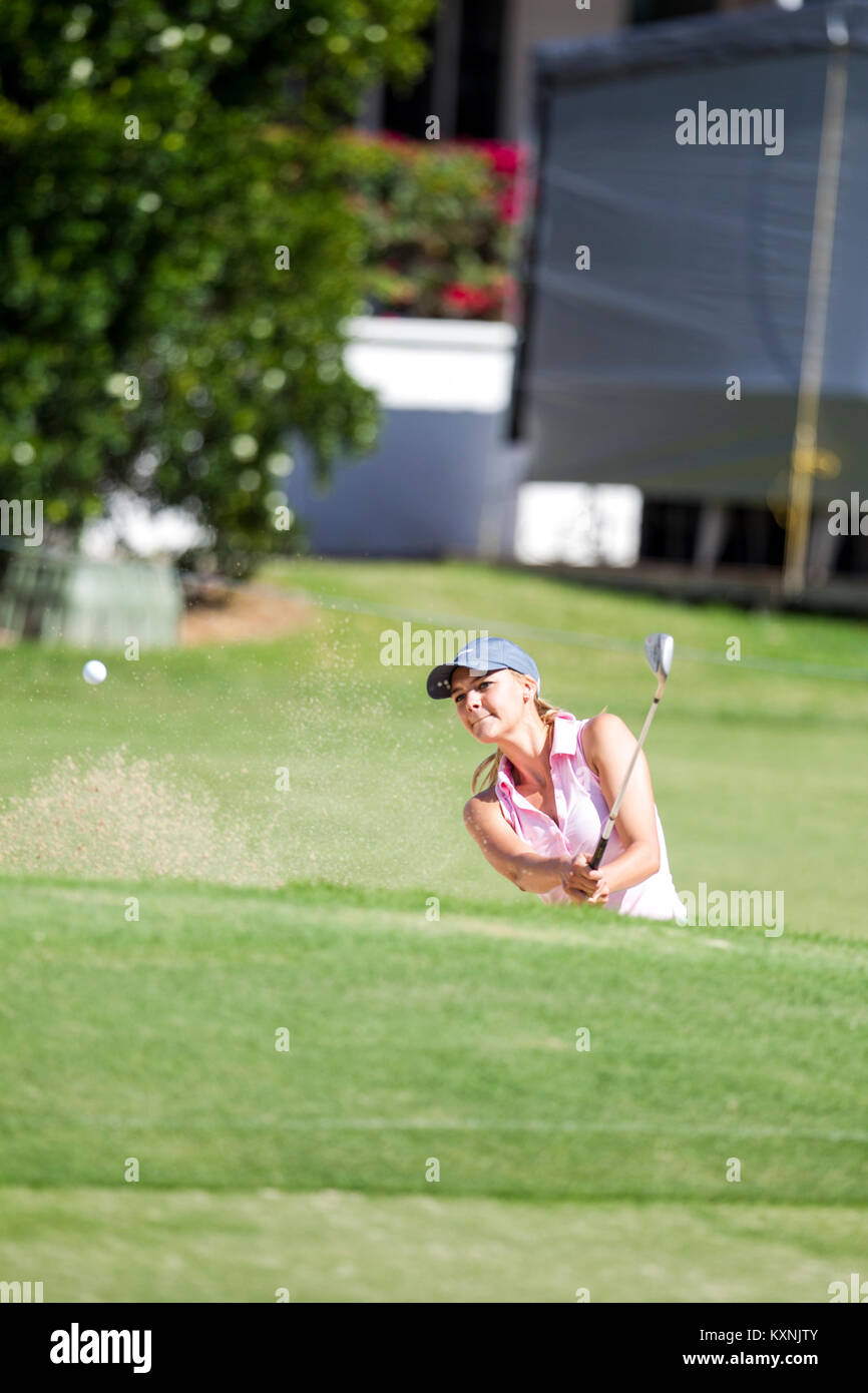 Jan rohrbach hi-res stock photography and images - Alamy