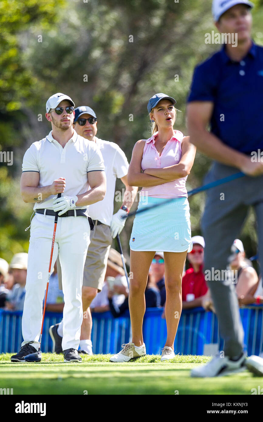 Jan rohrbach hi-res stock photography and images - Alamy