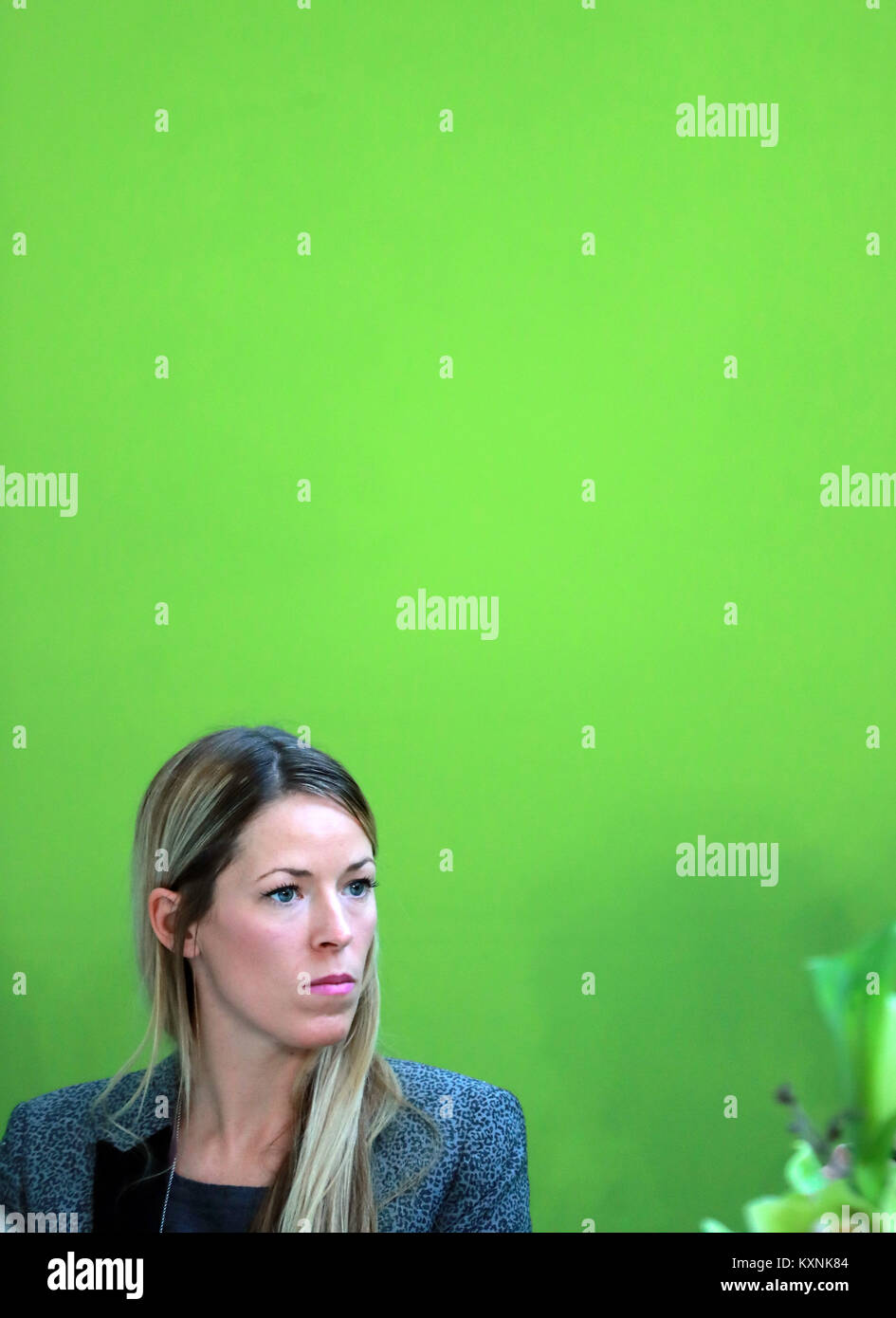 Chaplin home hi-res stock photography and images - Alamy