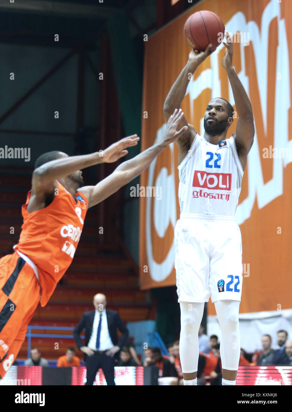 Kyle Gibson Actor Even Stevens