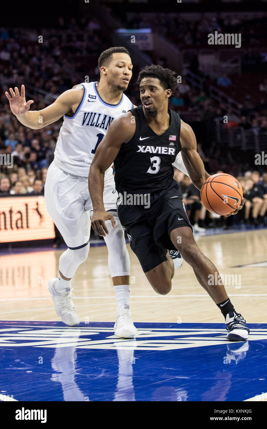 Xavier brunson hi-res stock photography and images - Alamy