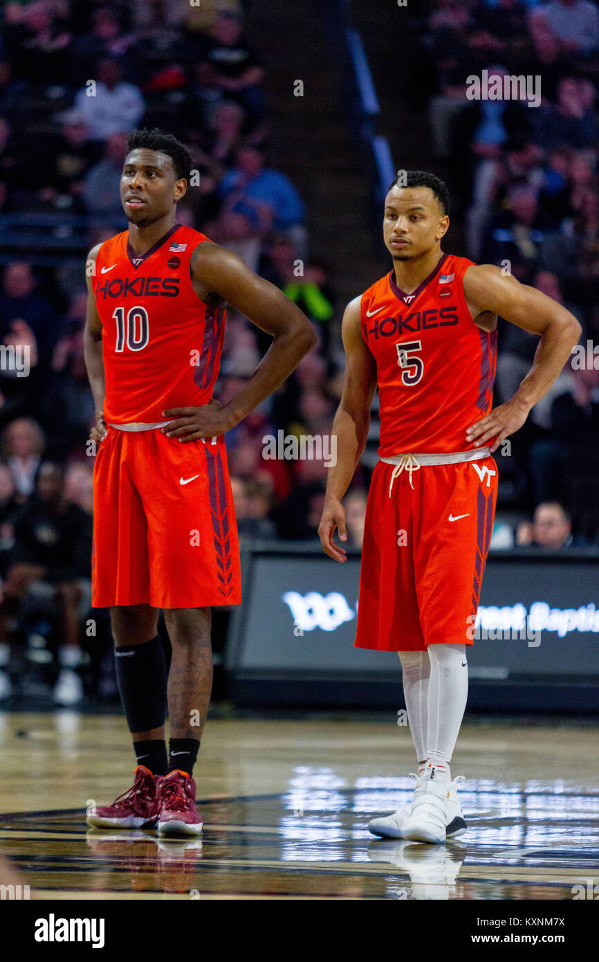 Justin bibbs hi-res stock photography and images - Alamy