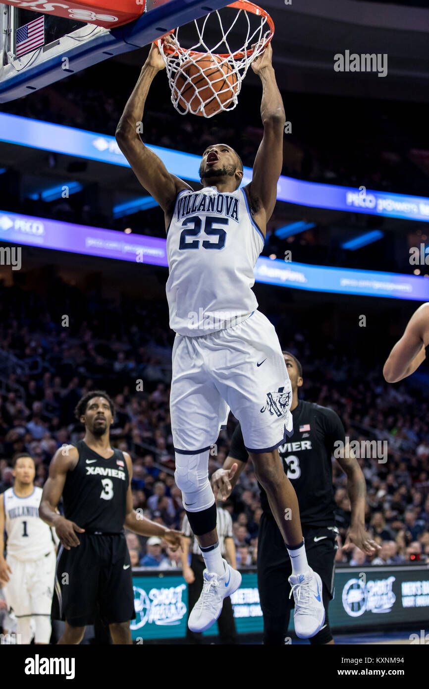 Mikal bridges hi-res stock photography and images - Alamy