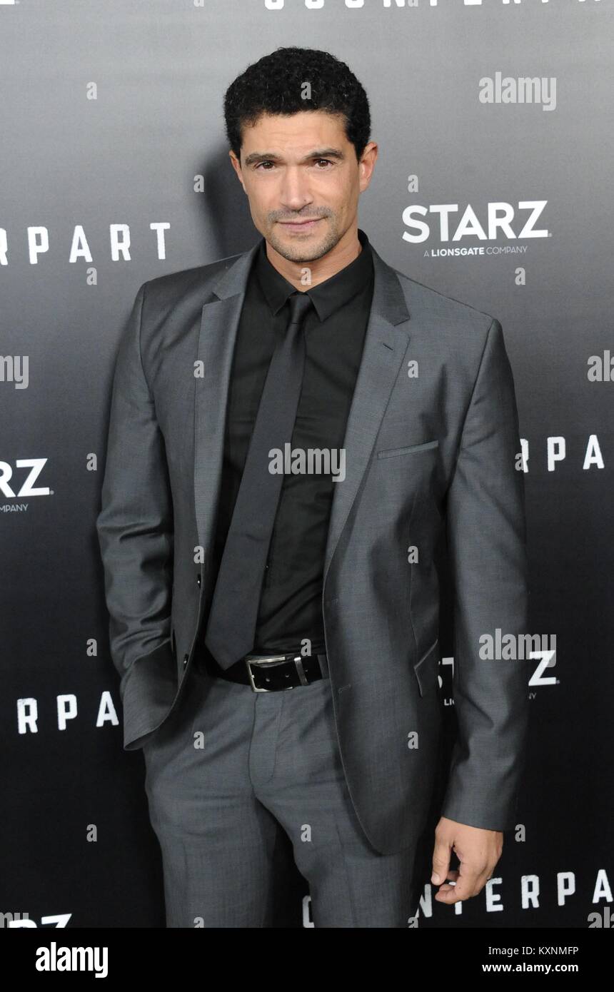 Mido hi-res stock photography and images - Alamy