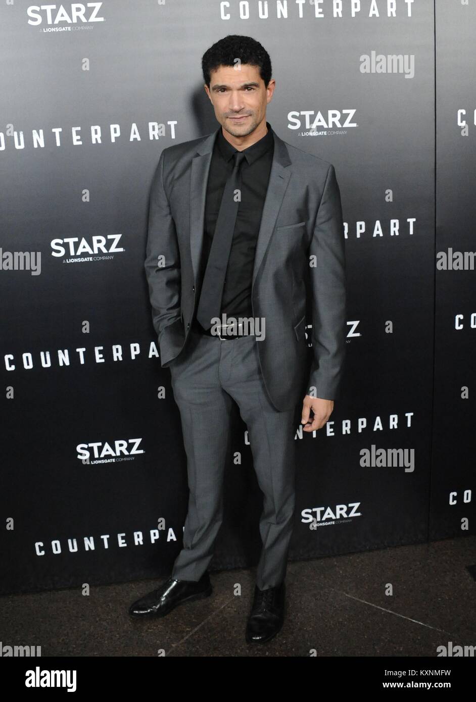 Los Angeles, CA, USA. 10th Jan, 2018. Mido Hamada at arrivals for ...