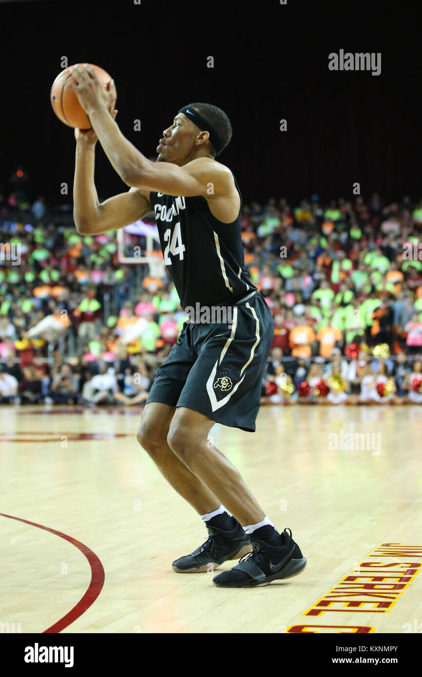 George king nba hi-res stock photography and images - Alamy