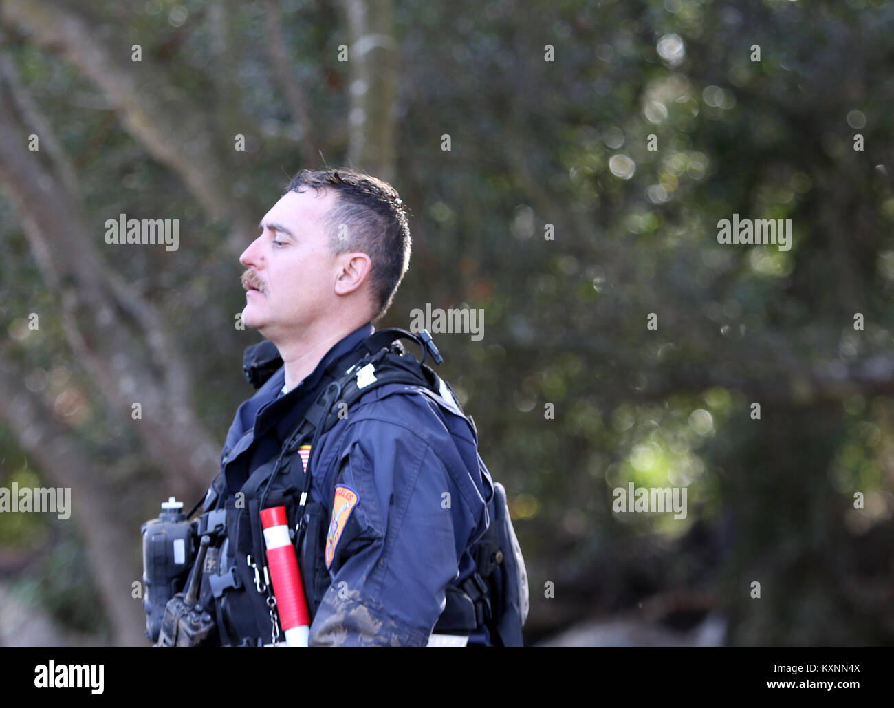Underwater mudslide hi-res stock photography and images - Alamy