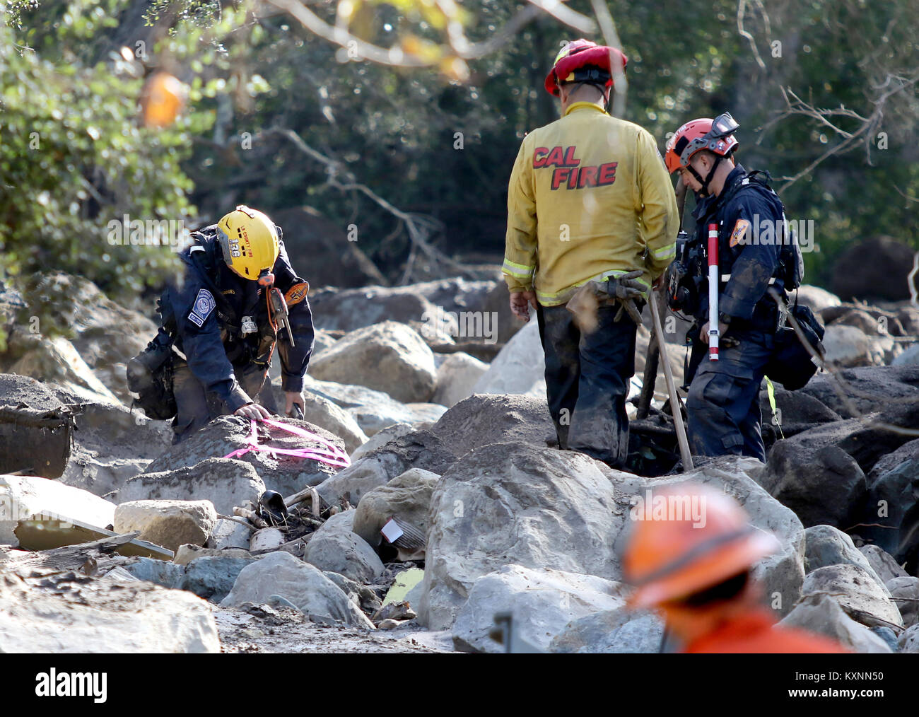 Off highway 101 hi-res stock photography and images - Alamy