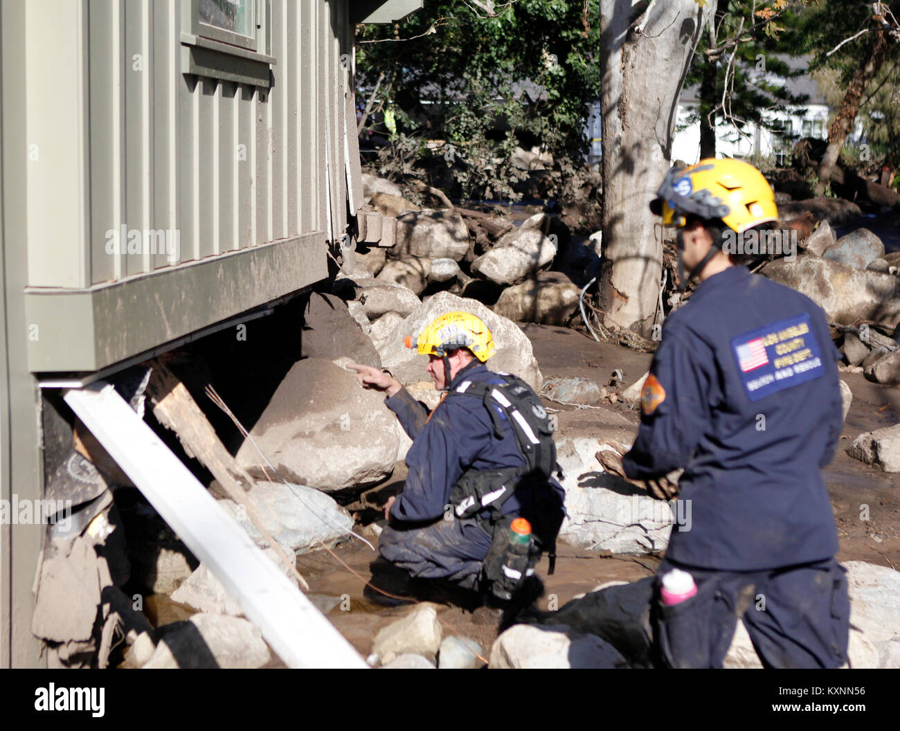 Underwater mudslide hi-res stock photography and images - Alamy