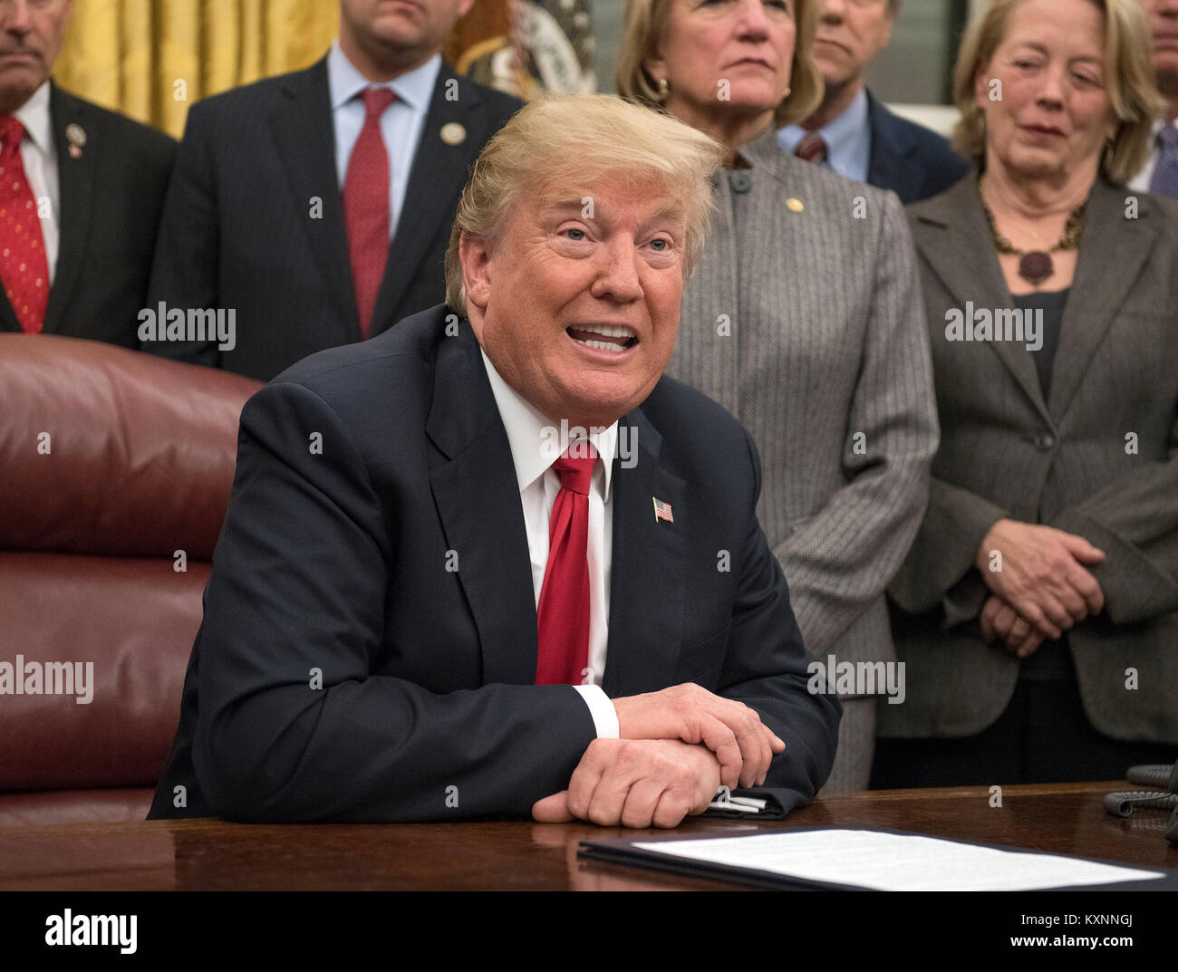 Destroying lives hi-res stock photography and images - Alamy