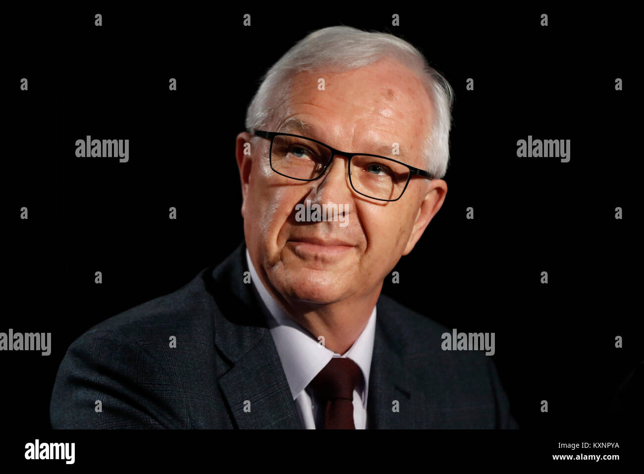 Ap file photo hi-res stock photography and images - Alamy
