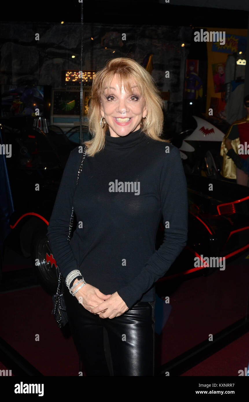 Teresa ganzel hi-res stock photography and images - Alamy