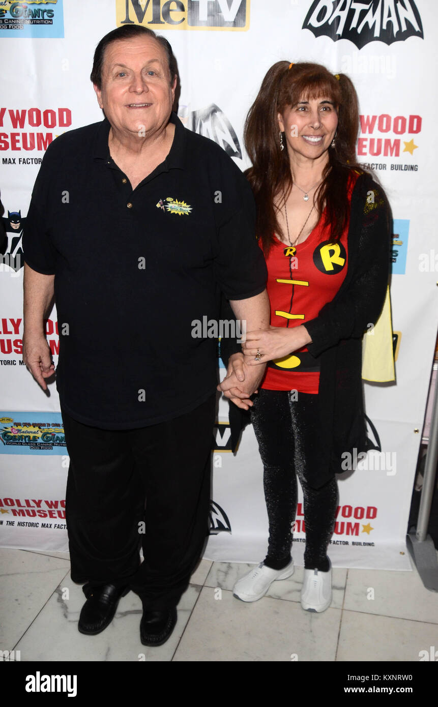 Tracy posner hi-res stock photography and images - Alamy