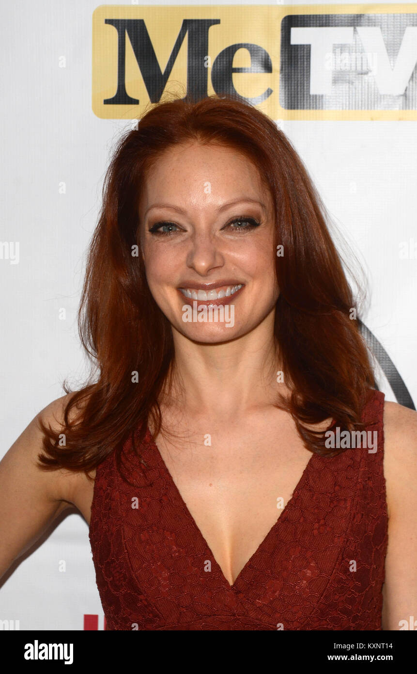 Hollywood, Ca. 10th Jan, 2018. Elizabeth J. Carlisle at the Batman '66 ...