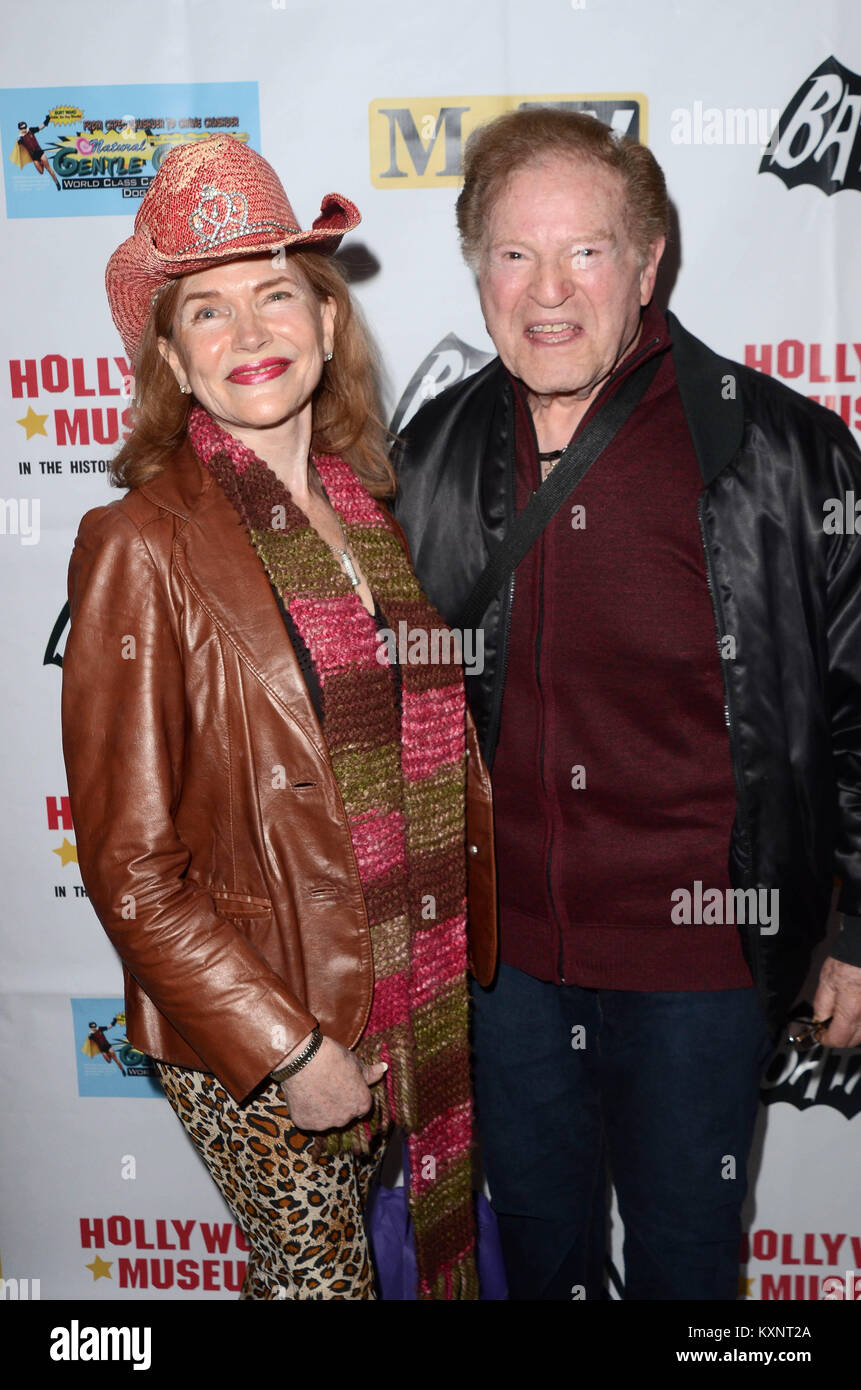 Hank garrett hi-res stock photography and images - Alamy