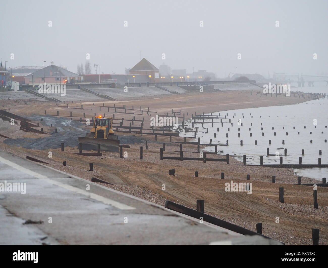 Cubic metres hi-res stock photography and images - Alamy