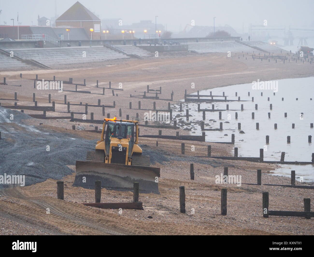 Cubic metres hi-res stock photography and images - Alamy