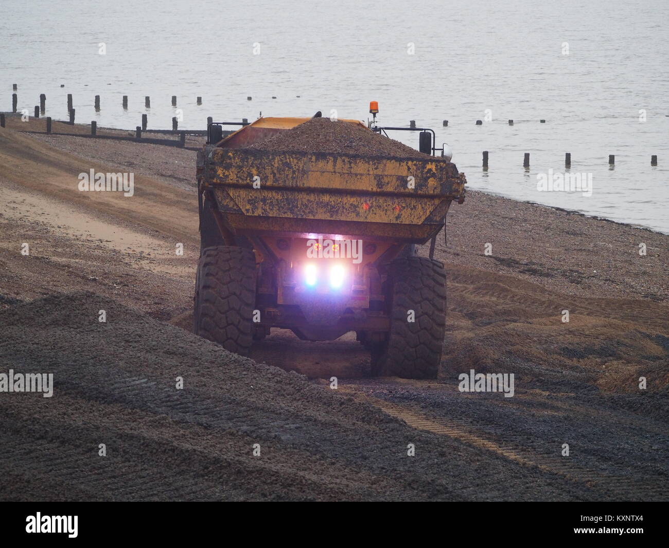Cubic metres hi-res stock photography and images - Alamy