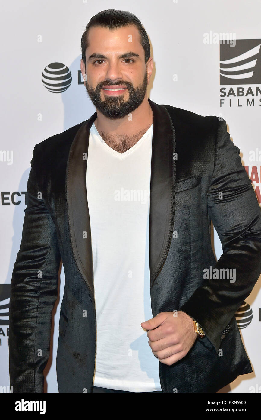 Shervin hi-res stock photography and images - Alamy