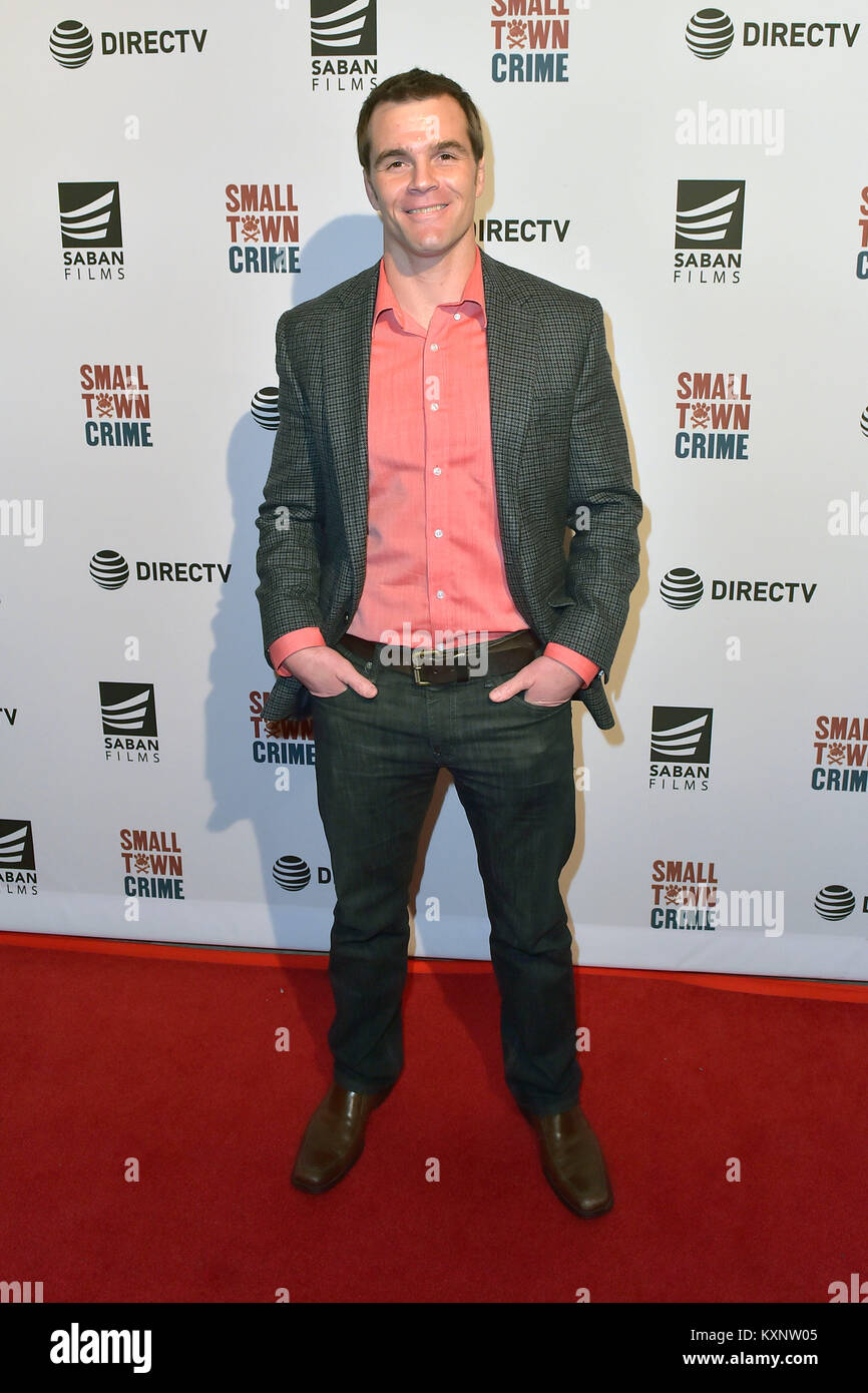 Nelms hi-res stock photography and images - Alamy