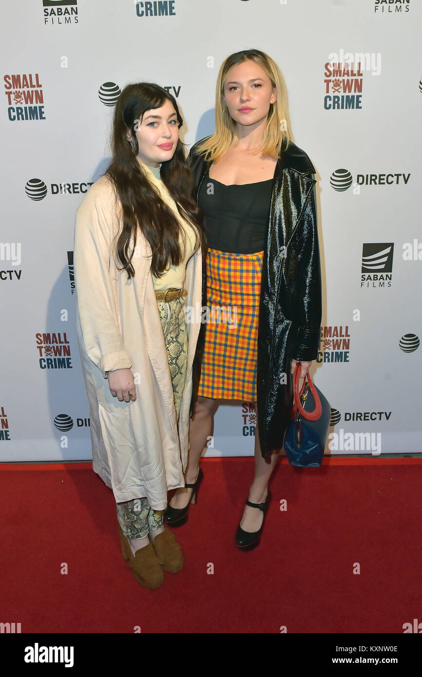 Paige elkington hi-res stock photography and images - Alamy