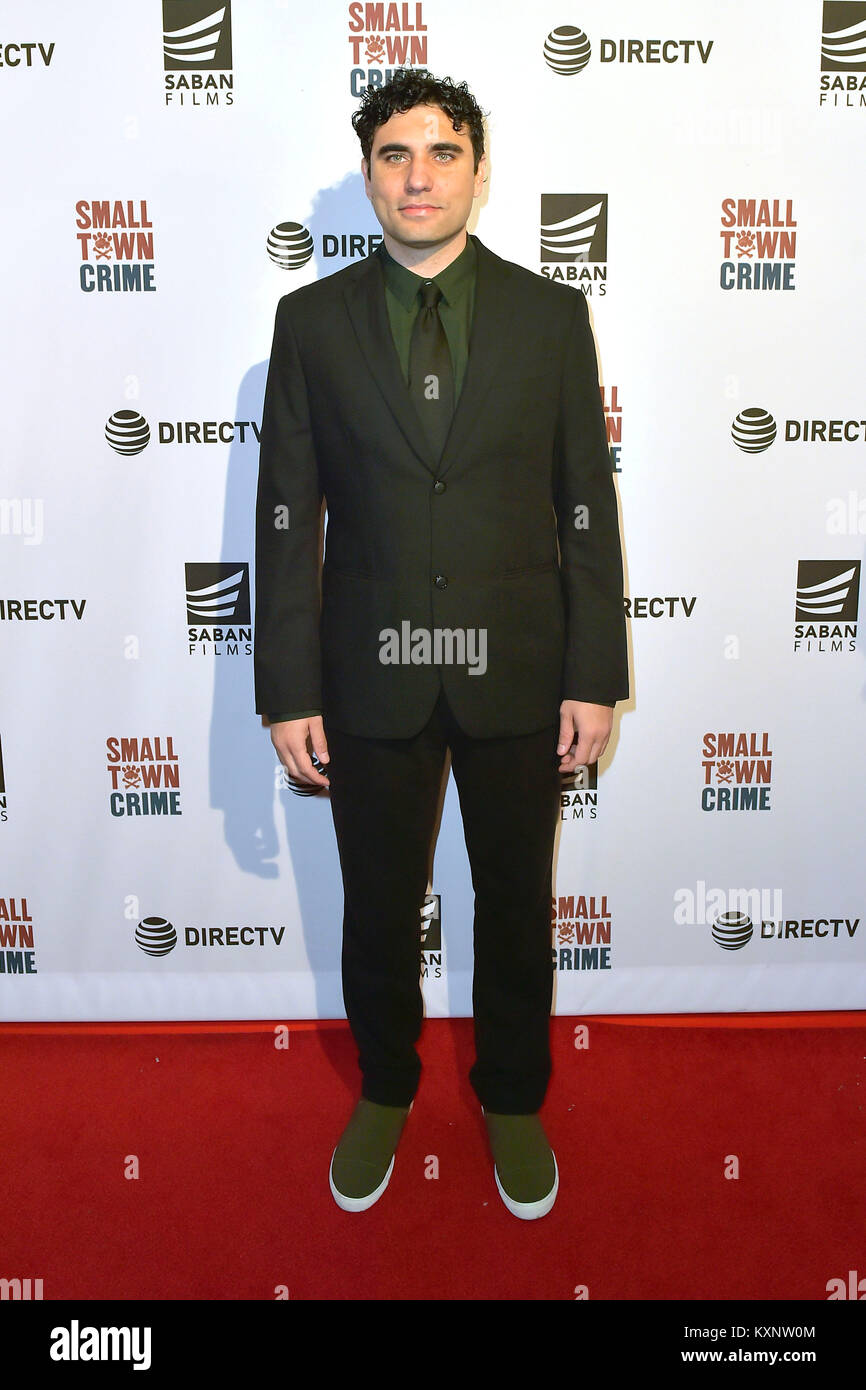 Dilley hi-res stock photography and images - Alamy