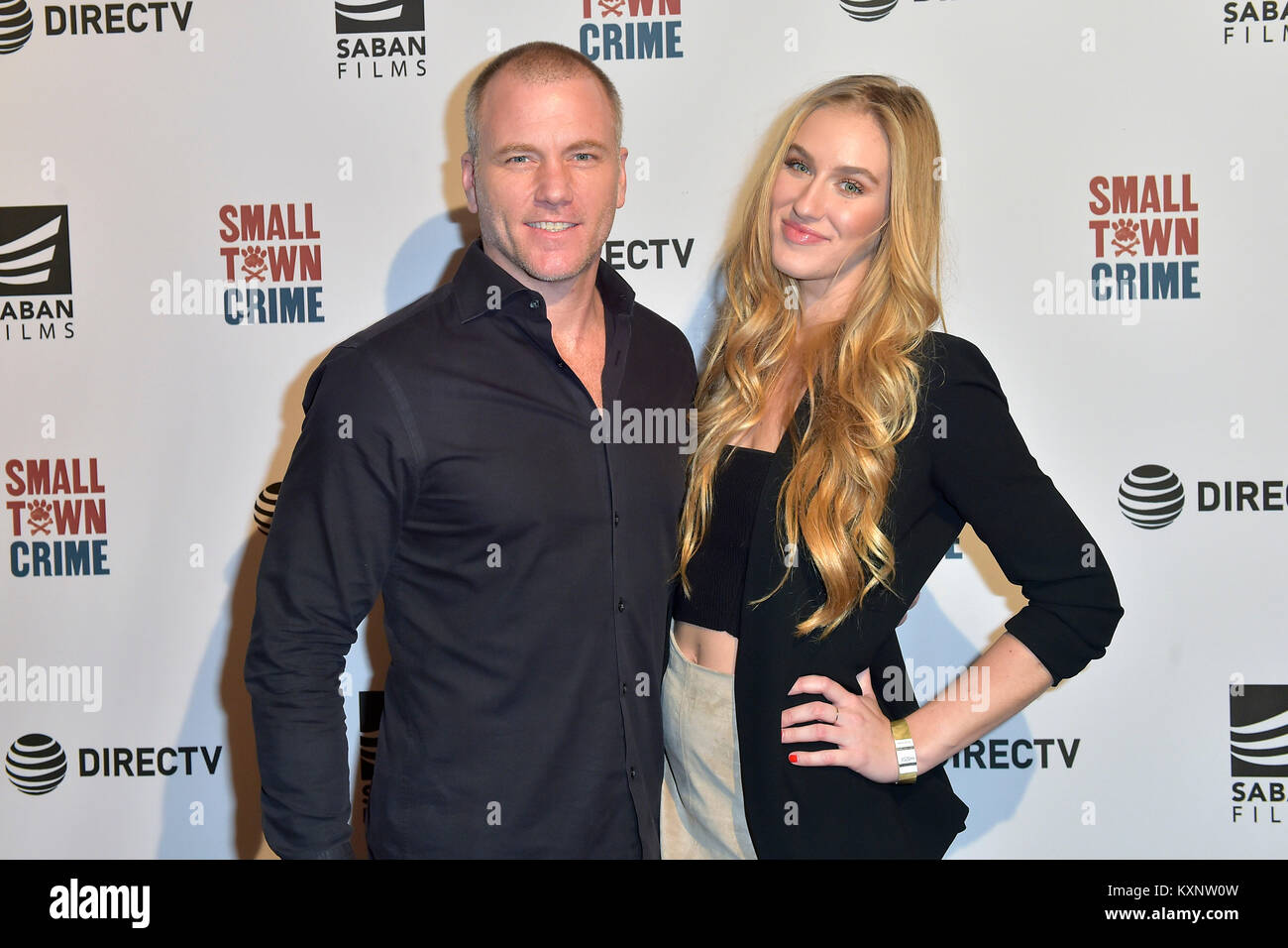 Sean carrigan hi-res stock photography and images - Alamy