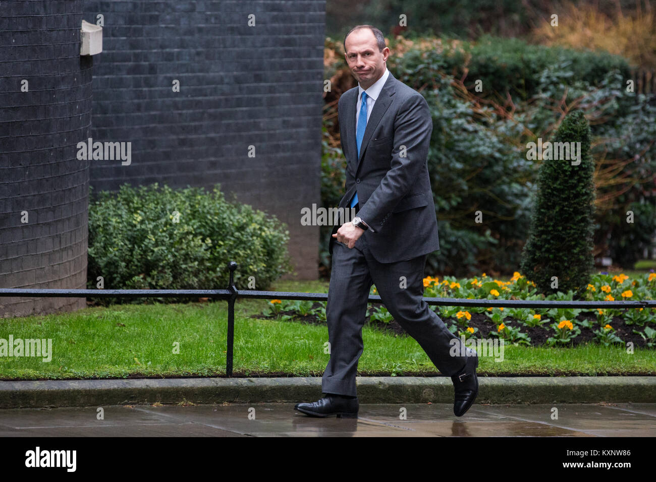 Jonathan Lewis High Resolution Stock Photography and Images - Alamy