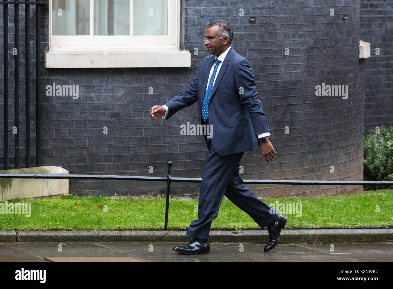 Viswas raghavan hi-res stock photography and images - Alamy