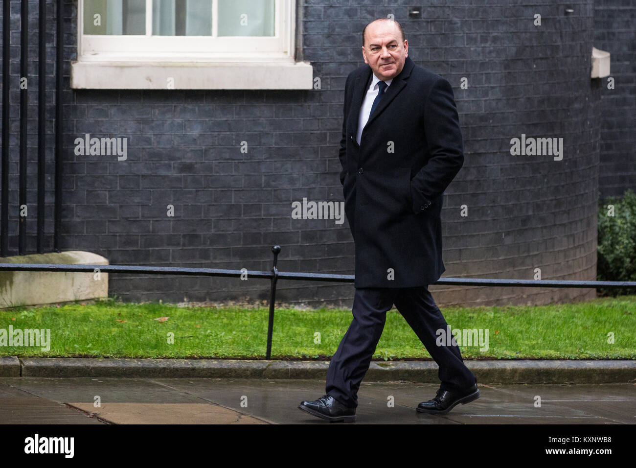 Axel weber hi-res stock photography and images - Alamy