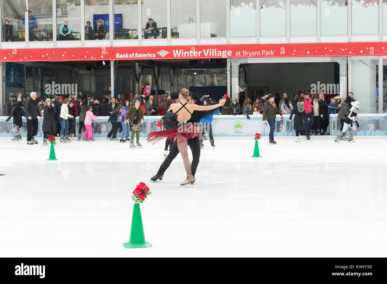 Elisa angeli hi-res stock photography and images - Alamy