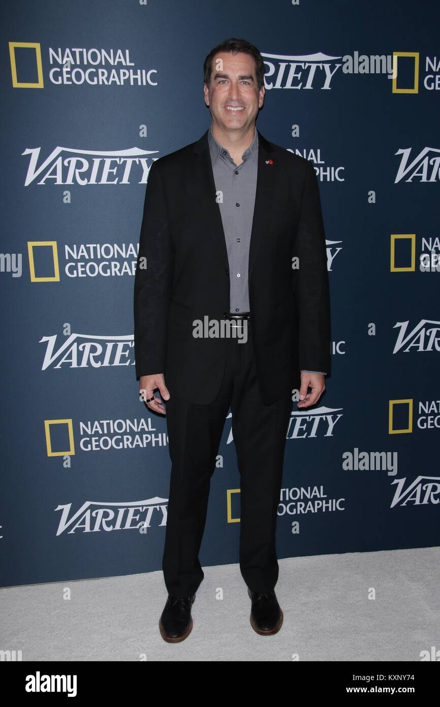 Rob riggle hi-res stock photography and images - Alamy