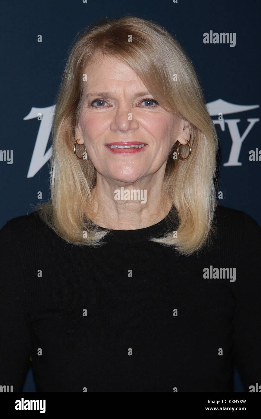 Martha raddatz hi-res stock photography and images - Alamy