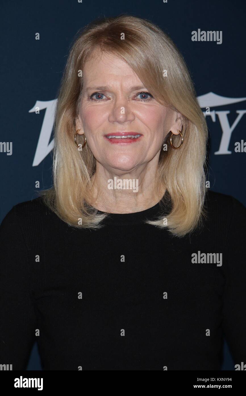 Martha raddatz hi-res stock photography and images - Alamy