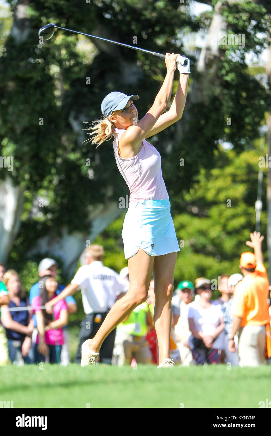 Jan rohrbach hi-res stock photography and images - Alamy