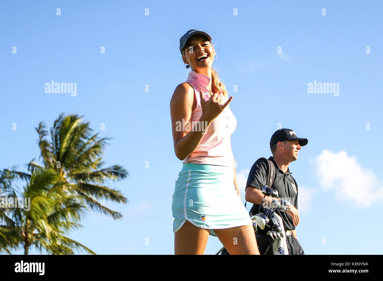 Jan rohrbach hi-res stock photography and images - Alamy