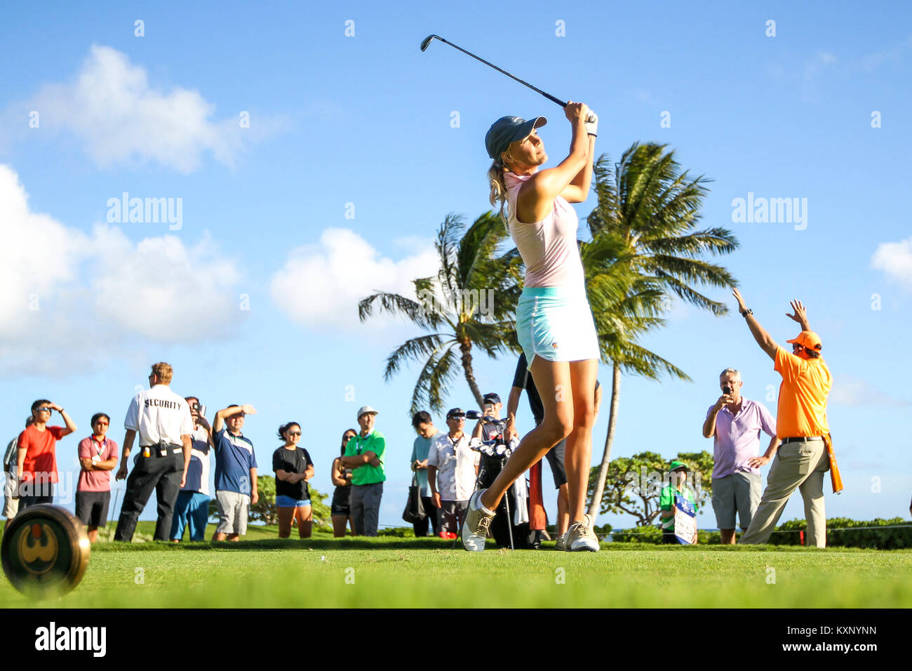 Jan rohrbach hi-res stock photography and images - Alamy