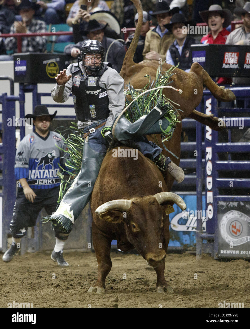 Jordan hansen hi-res stock photography and images - Alamy