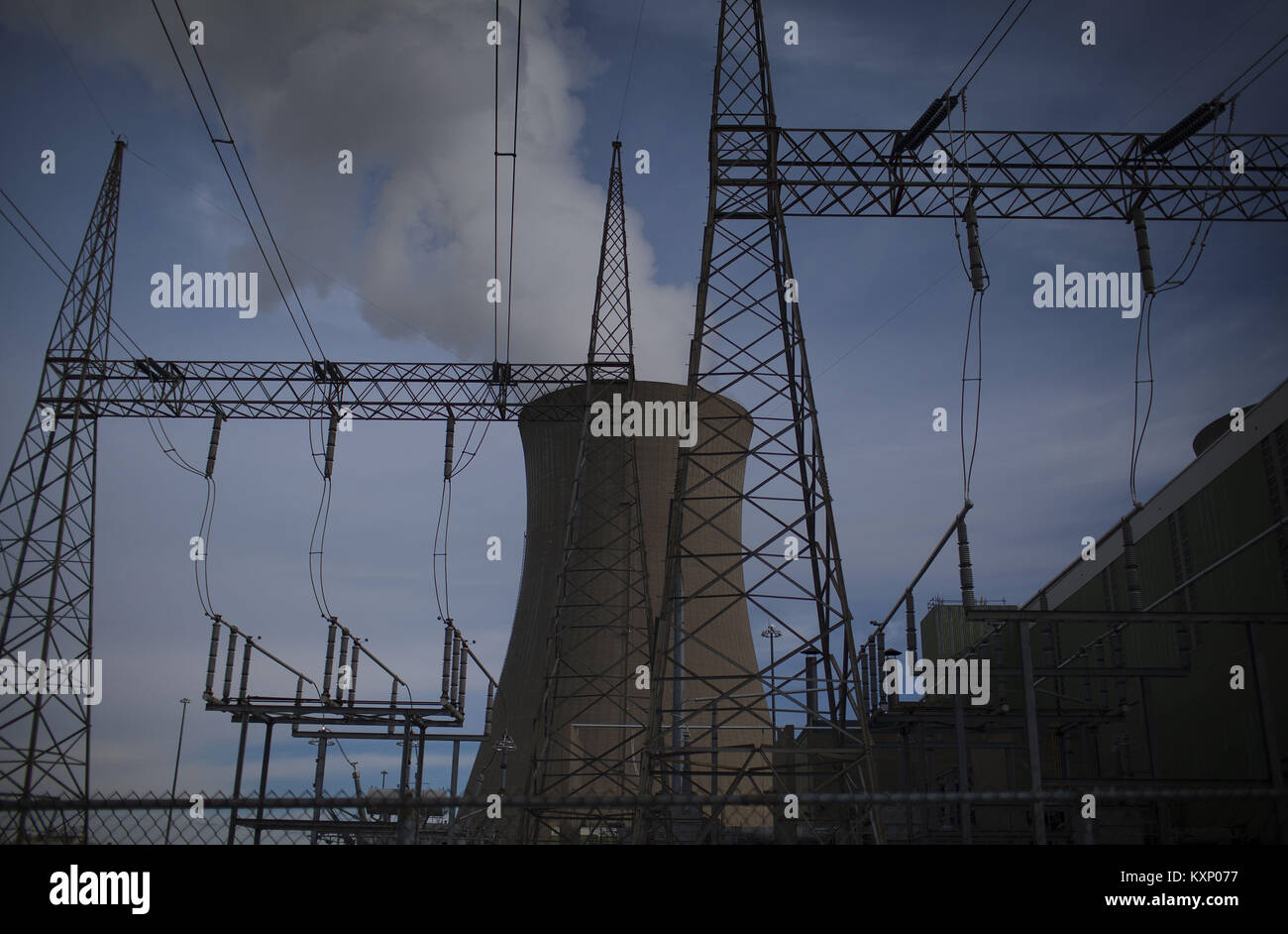 Idea generators hi-res stock photography and images - Alamy