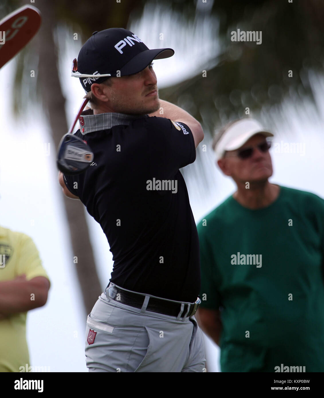 Adam cook hi-res stock photography and images - Alamy