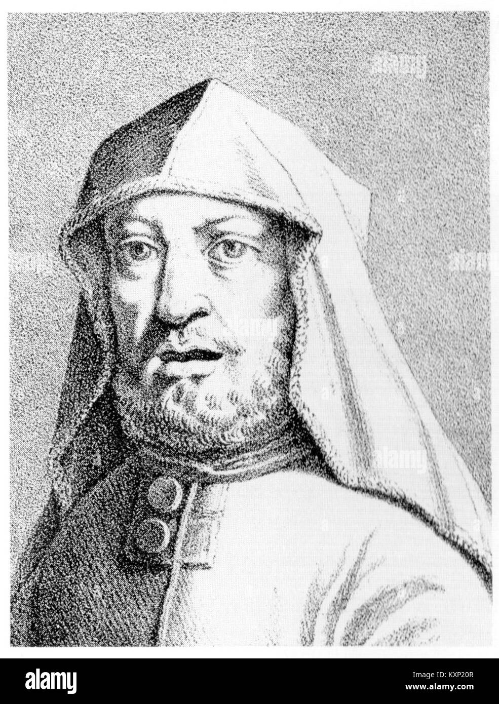 Cuno von Bubenberg was a Swiss nobleman in the medieval period. Known ...