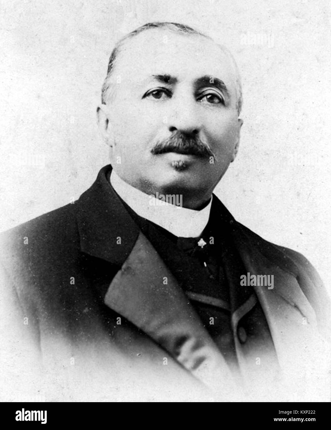 Clémaco Calderón was a prominent figure in Latin American art, known ...