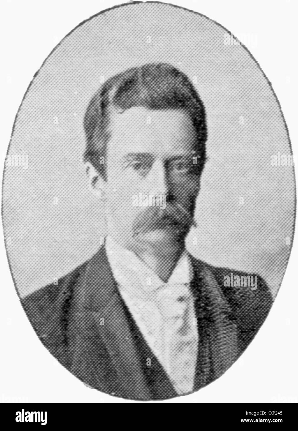 C. M. Zander was a Swedish artist known for his contributions to ...