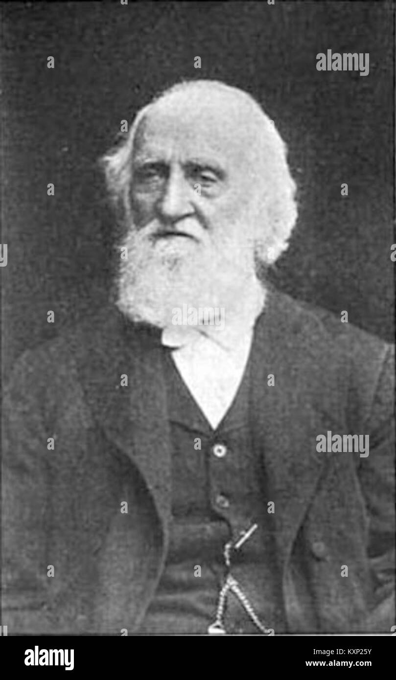 Caleb C. Baldwin is a historical figure whose life and work contributed ...