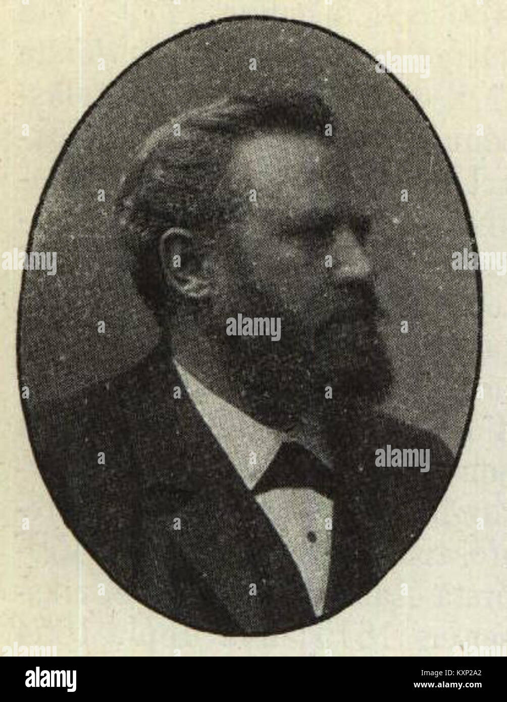 Lars Magnus Ericsson was a Swedish inventor and entrepreneur, known for ...