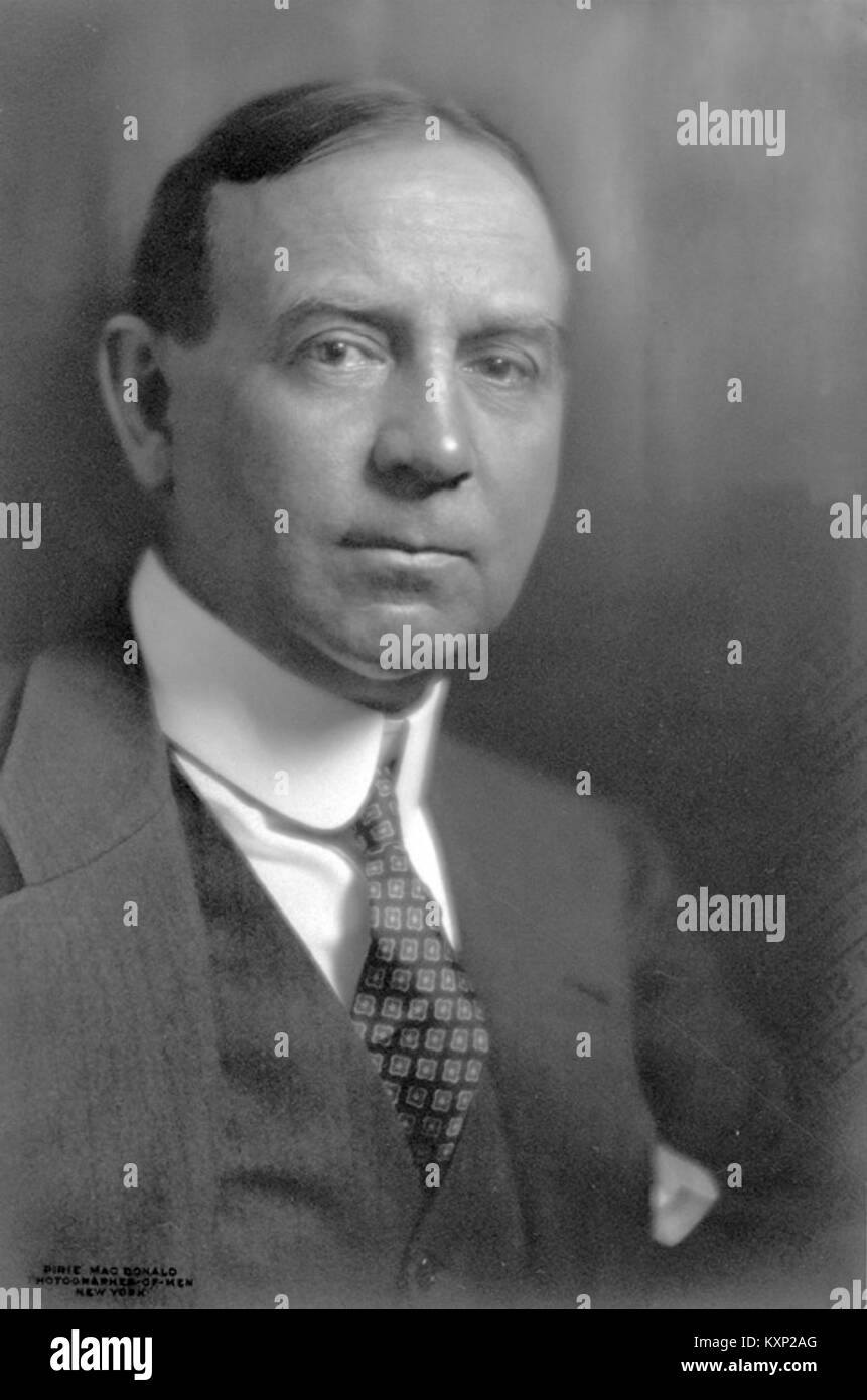 Charles wilson hi-res stock photography and images - Alamy